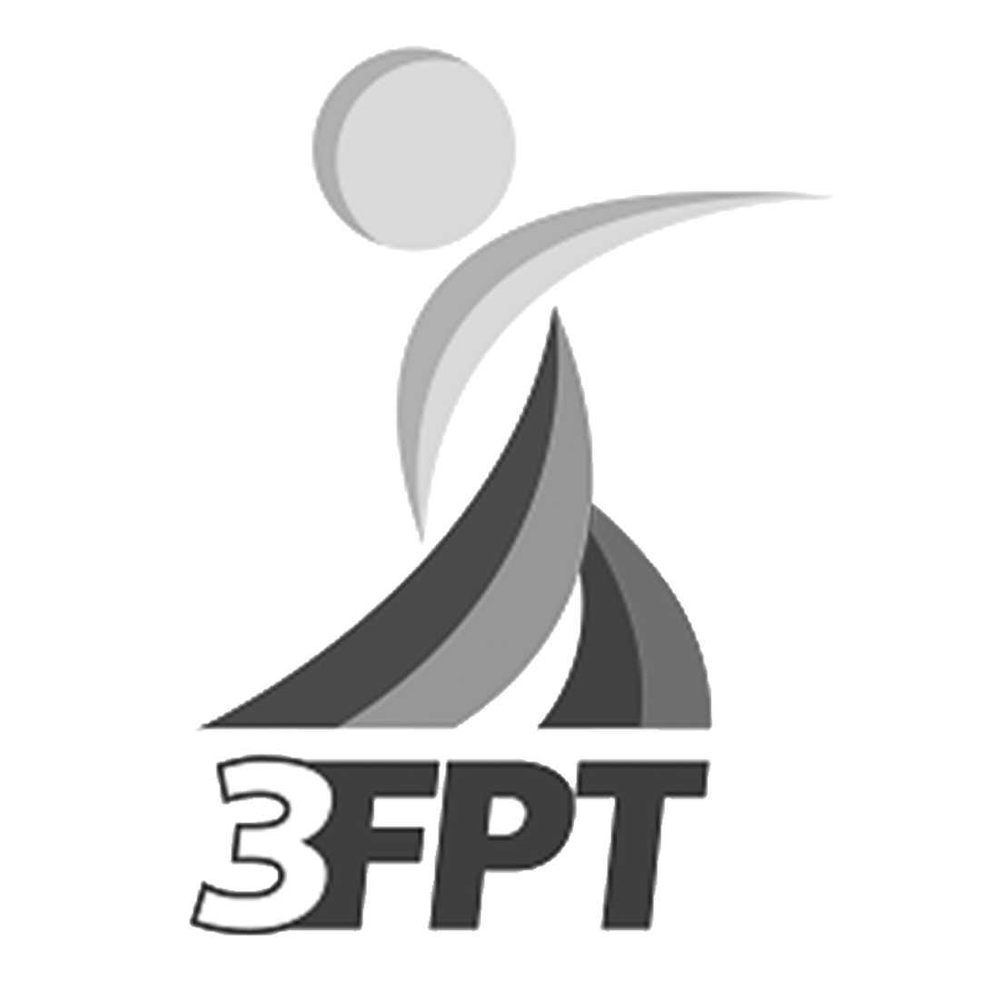 Accueil - Ecole supérieure professionnelle 221